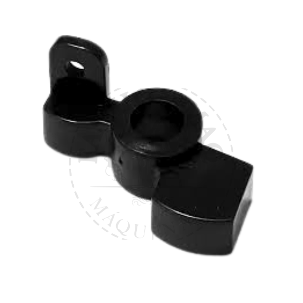 Came Excêntrico Singer Brilliance - Fashion Maq - A Loja da Costureira