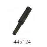 Pino Excêntrico da Barra de Agulha Singer 2XX - Fashion Maq - A Loja da ...