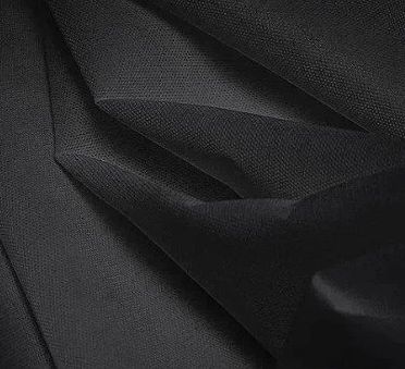 Tnt 100G Preto - Fashion Maq - A Loja da Costureira