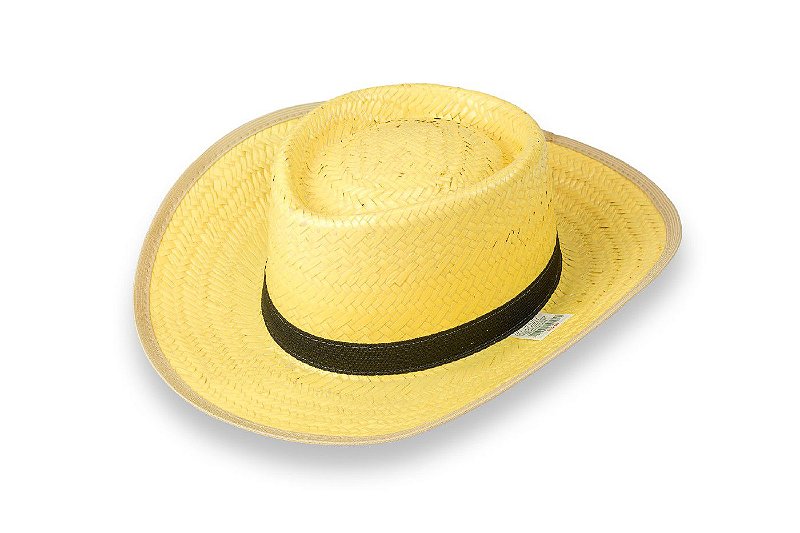 RUBI PANAMA ABA LARGA - ICEL