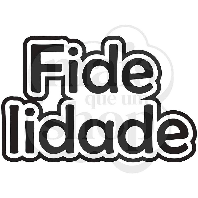 Mais Que um Shop - Mais que um Shop