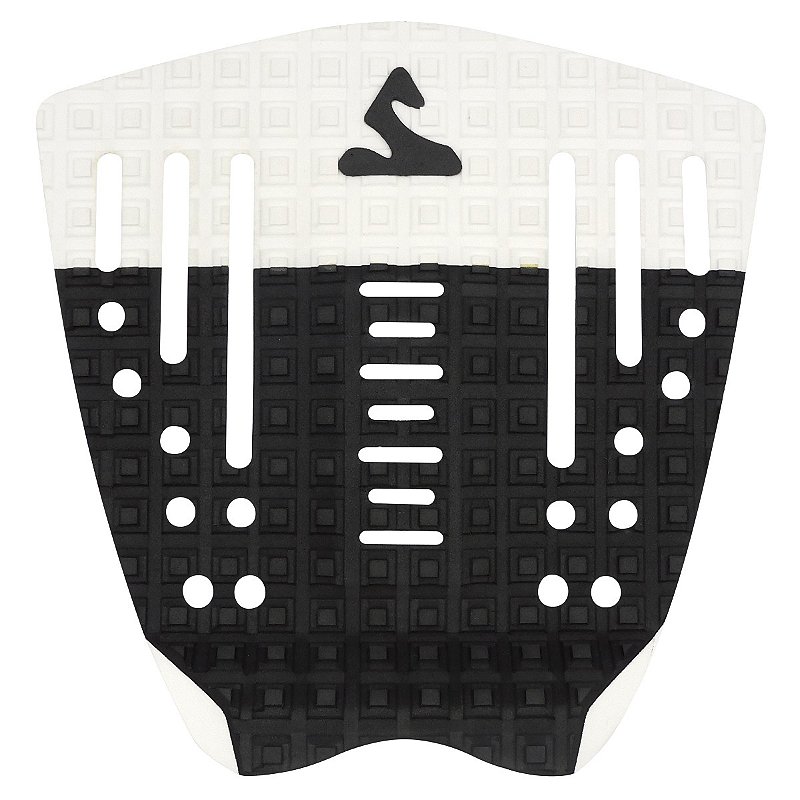 O Melhor Deck do Brasil - Deck Máximo Grip Surf Pró | Soul Fins ...