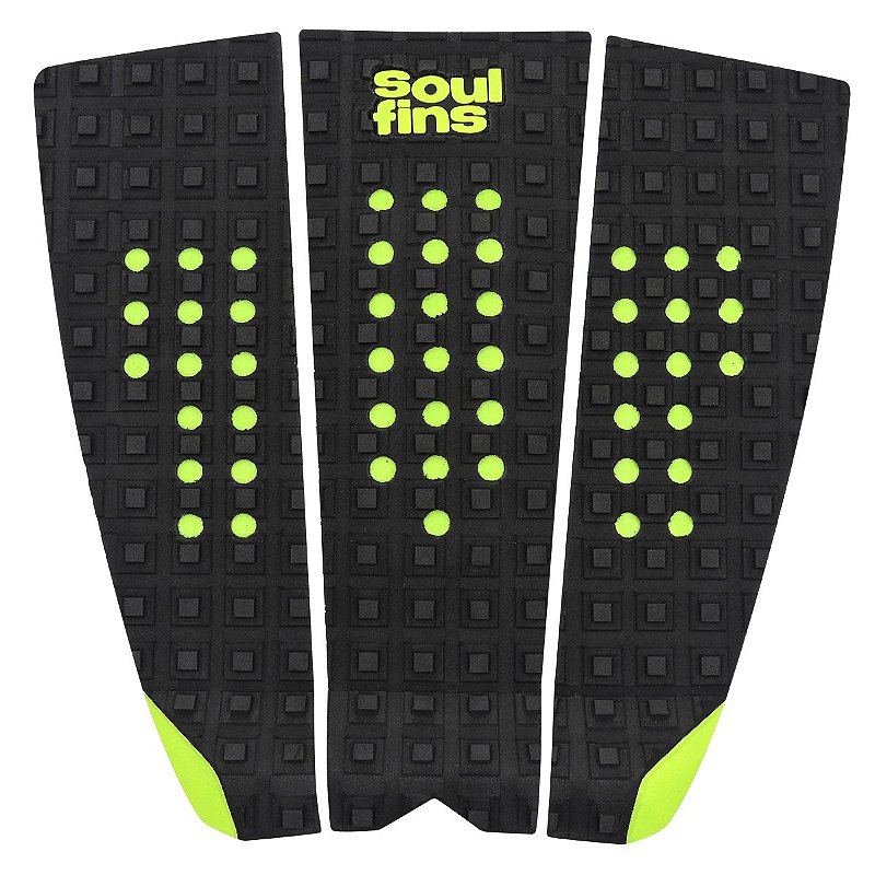 Decks de Surf Varias Cores e Modelos | Soulfins - Soulfins - Linha ...