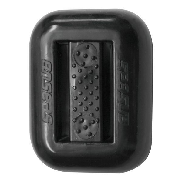 Lastro plastificado 1 kg - A. S. Divers