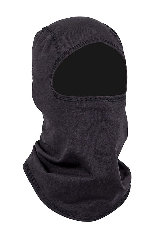Balaclava Conquista Arctic - A. S. Divers