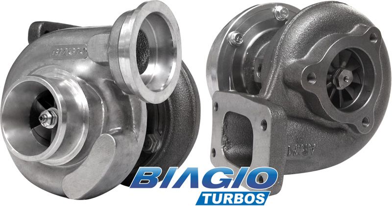 TURBO OM 364LA MBB 710 PLUS ONIBUS LO 610 315264 - RT Turbos | Loja ...