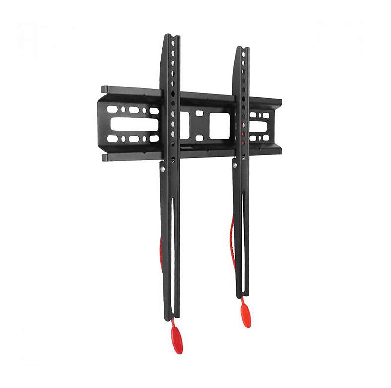 Suporte TV Fixo 23 à 56 Polegadas - VINIK STF-300 - ABC SUPORTES - Loja ...