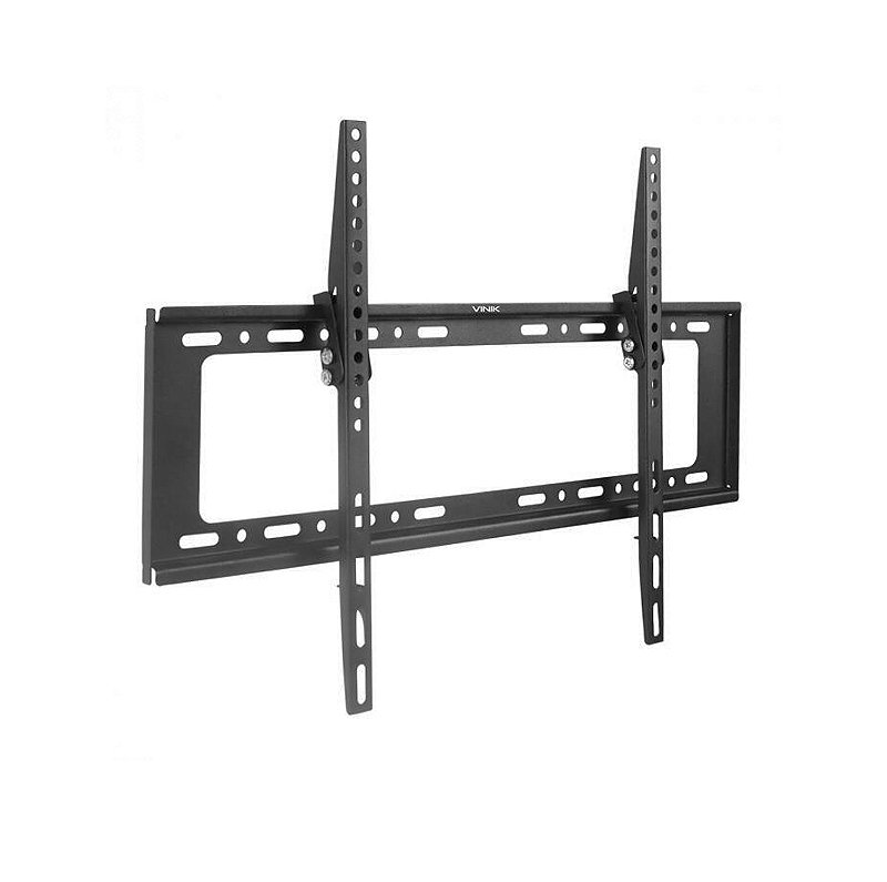 Suporte TV Inclinável ULTRA SLIM 32 à 75 polegadas - VINIK STF-250 ...