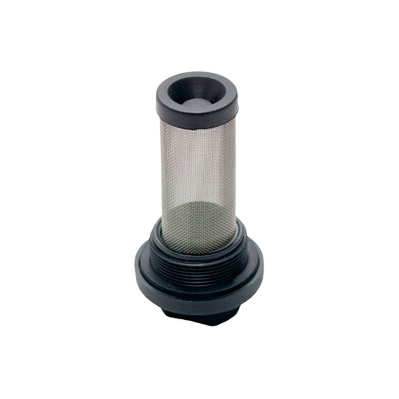 Pré Filtro Para Tanques De Combustível - Uouu