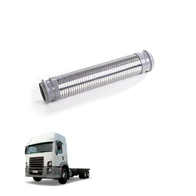 Tubo Flexível Constellation 26260 Original 2t2253101b - Uouu