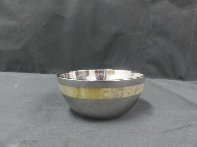 BOWL EM ALUMINIO - e-utilities