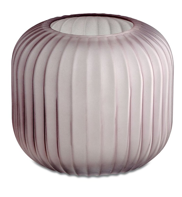VASO MOCCA EM VIDRO - e-utilities.com