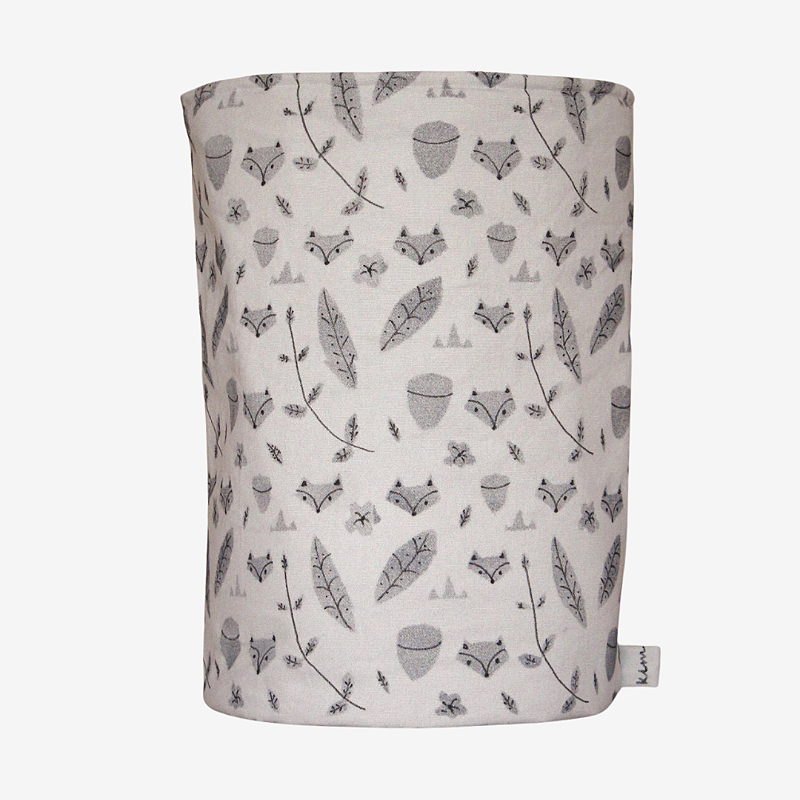 Cesto Organizador Infantil - Kim