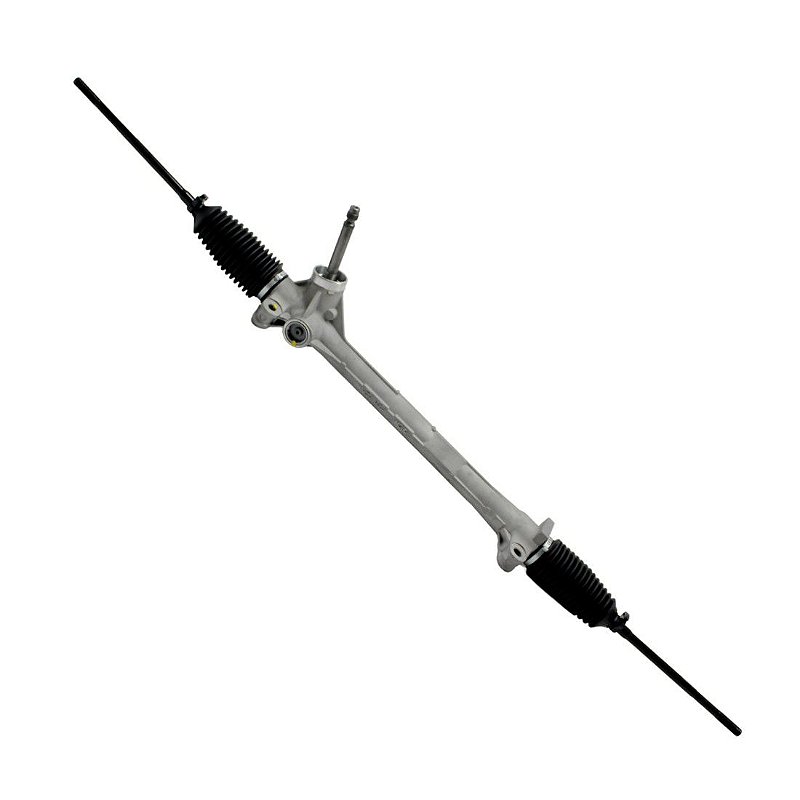 Caixa de Direção Mecânica Hyundai Creta 2016 a 2021 para Sistema ...