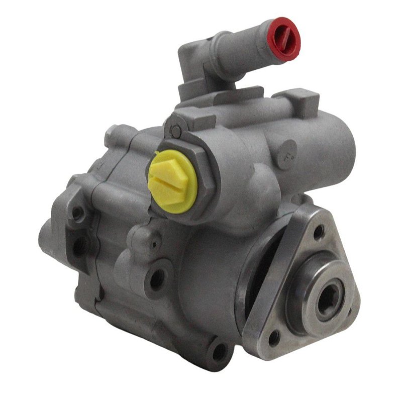 Bomba Direção Land Rover Freelander 2.5 V6 - 4i Distribuidora - Loja ...