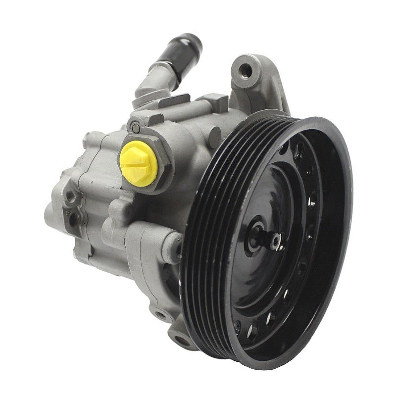 Bomba Direção Land Rover Freelander 2 3.2 - 4i Distribuidora - Loja ...