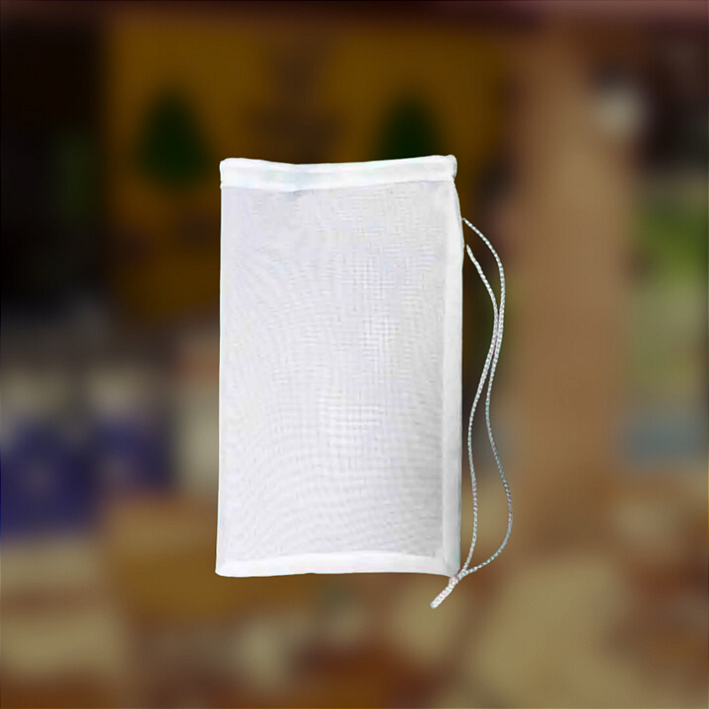 BIAB Bag para DryHop - 20x30cm - Mandi Brew Shop