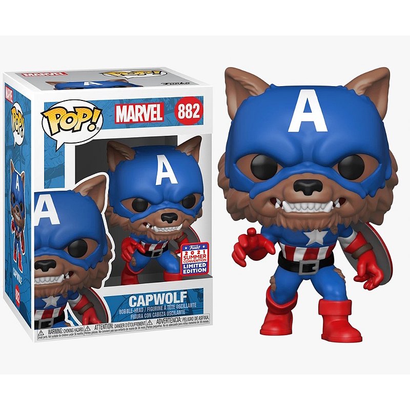 Produtos Geek Exclusivos | Loja Nerd Online | Gigio Geek Oficial ...