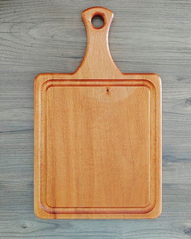 Tábua Kitchen - Wood Art´s