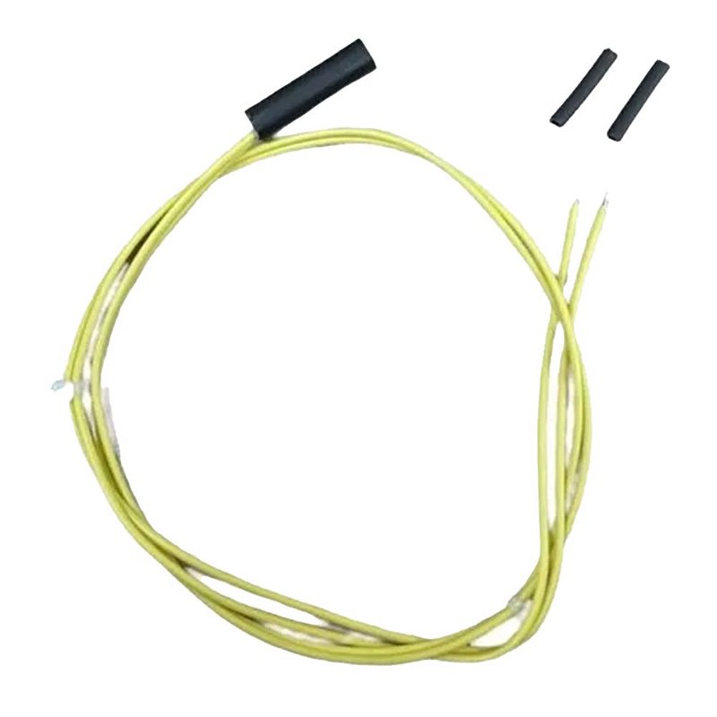 Sensor Temperatura Geladeira Electrolux Ds600 Ss650 Cdi Eletrônica Linha Branca