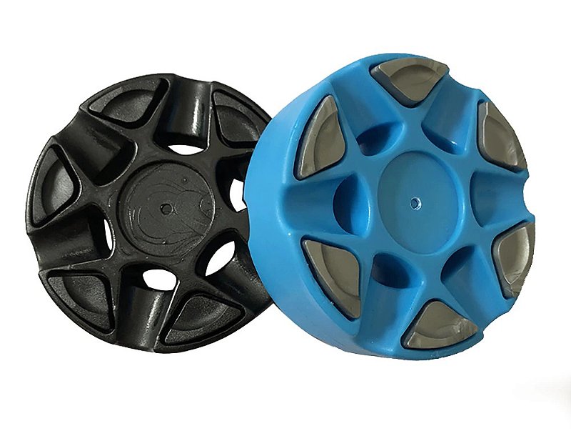 Puck Pro hockey - Equipamentos para Hockey