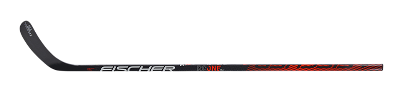 Stick Fischer RC ONE IS3 - Equipamentos para Hockey