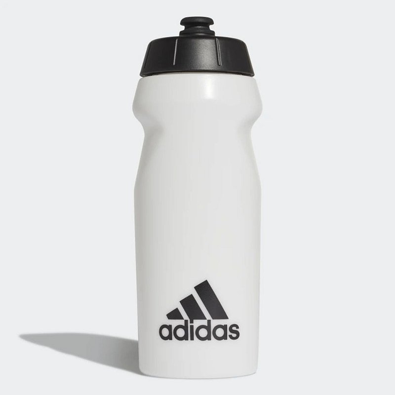 Garrafa Adidas Performance 500ml Unissex FM9935 - Dom Store Multimarcas ...