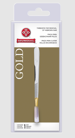 PINÇA PONTA FINA - MUNDIAL - Oficina da Micro