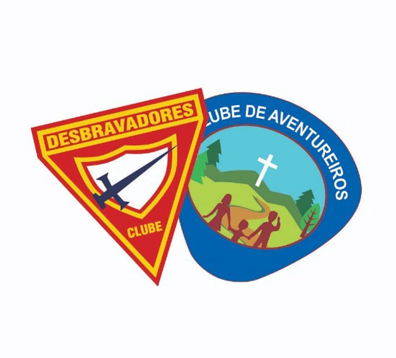 ARGANEL DBV/AVT - desbravarte