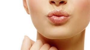 PREENCHIMENTO-CODIGO-DE-BARRAS-CURITIBA-ONDE-FAZER-BIOPLASTIA-RITIDES ...