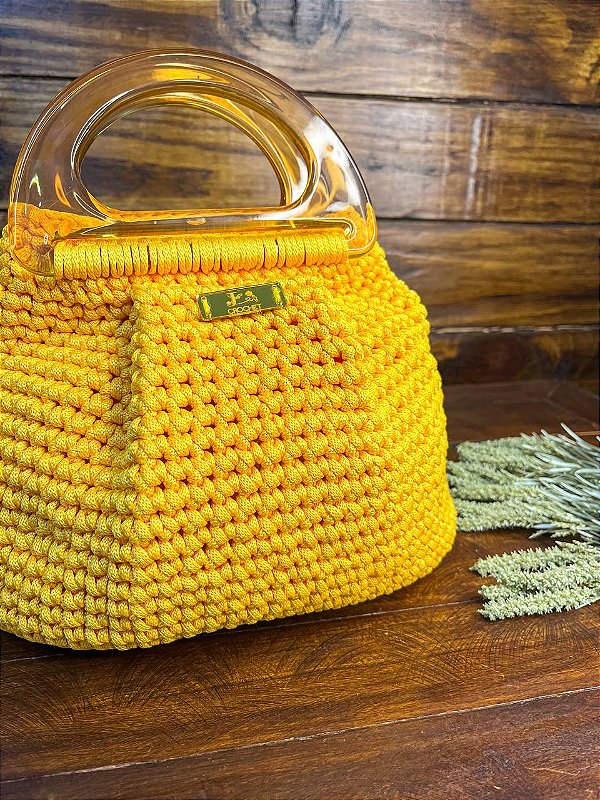 Kit Plissê - Barbie (Déa-Aula Gratis) - Déa Fios de Crochê