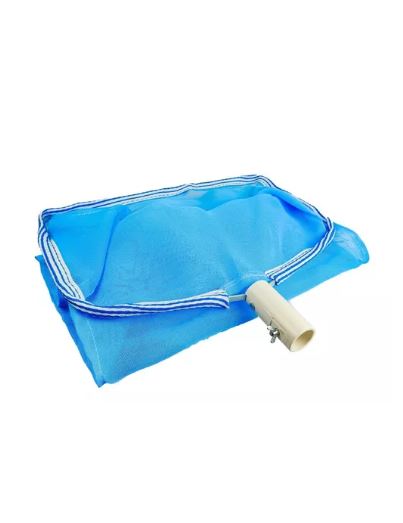 Peneira Pelicano para piscinas - Portal Energy Ltda