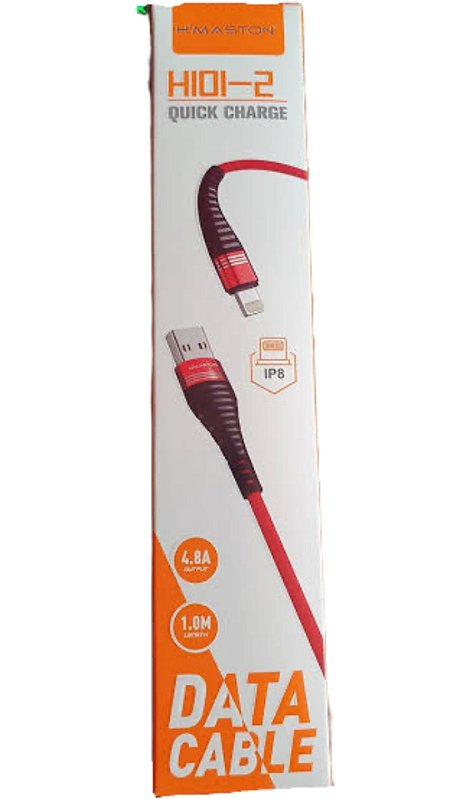 Cabo lighting - HIOI-2 - Lorde Phone