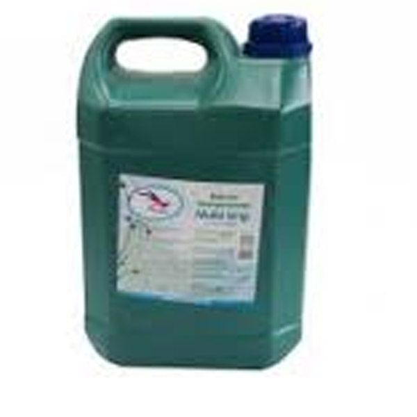 MULTIUSO MULTILIMP (CREATIVE) 5lts - ATRIUM EMBALAGENS