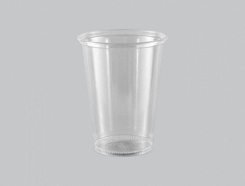 COPO DESC. 500ml PS TRANSP. (COPAZA) CX C/1000un - ATRIUM EMBALAGENS COPO DESC. 500ml PS TRANSP. (COPAZA) CX C/1000un - ATRIUM EMBALAGENS