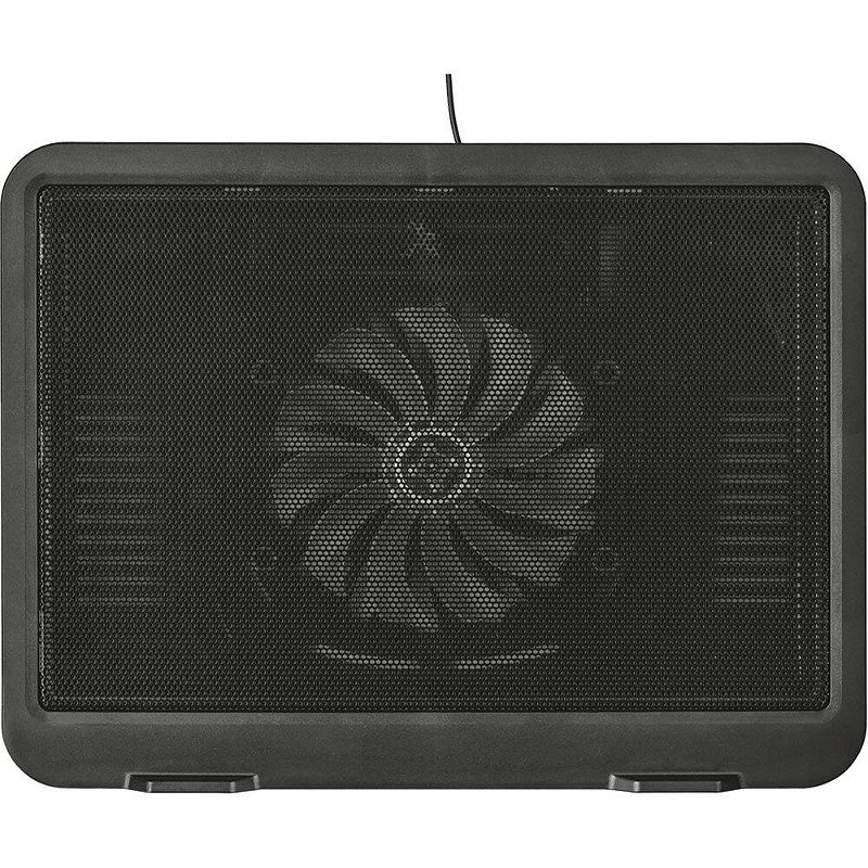 COOLER REFRIGERADOR PARA NOTEBOOK - Ned Store - Os melhores preços pra ...