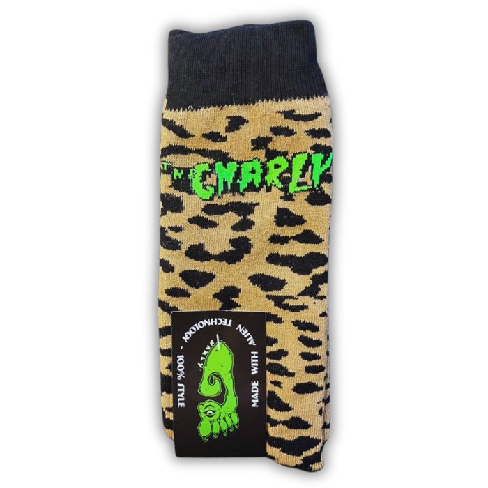 Bang Life Skate Shop - Tudo para seu skate e acessórios