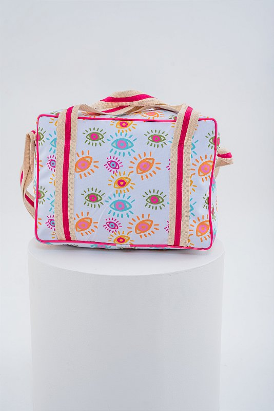 MALA BOX OLHO GREGO - COMPRE ATACADO | FABRICA ATACADISTA DE UNIFORMES ...