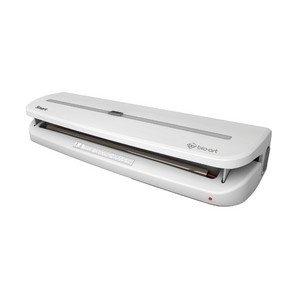 Seladora Smart Shiva - Shiva Care | Inovação em biossegurança