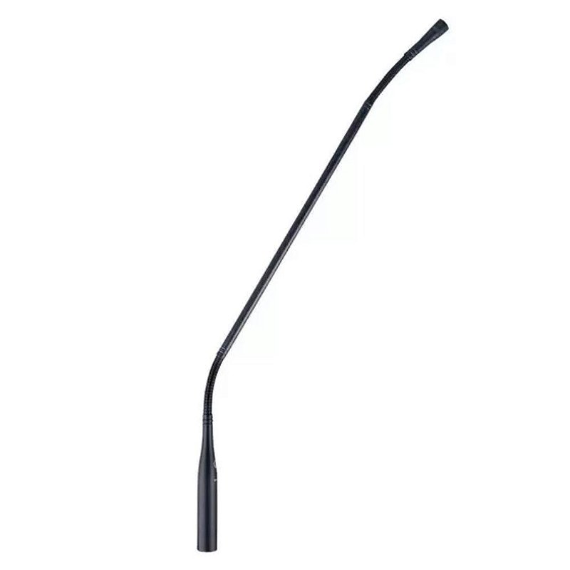 Microfone Gooseneck AKG GN50E Com Capsula CK31 - Toda Música ...