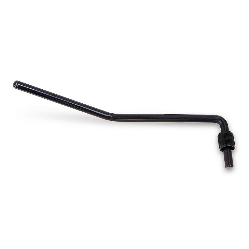 Alavanca Ponte Guitarra Floyd Rose Preta Spirit HFT20-BK - Toda Música ...