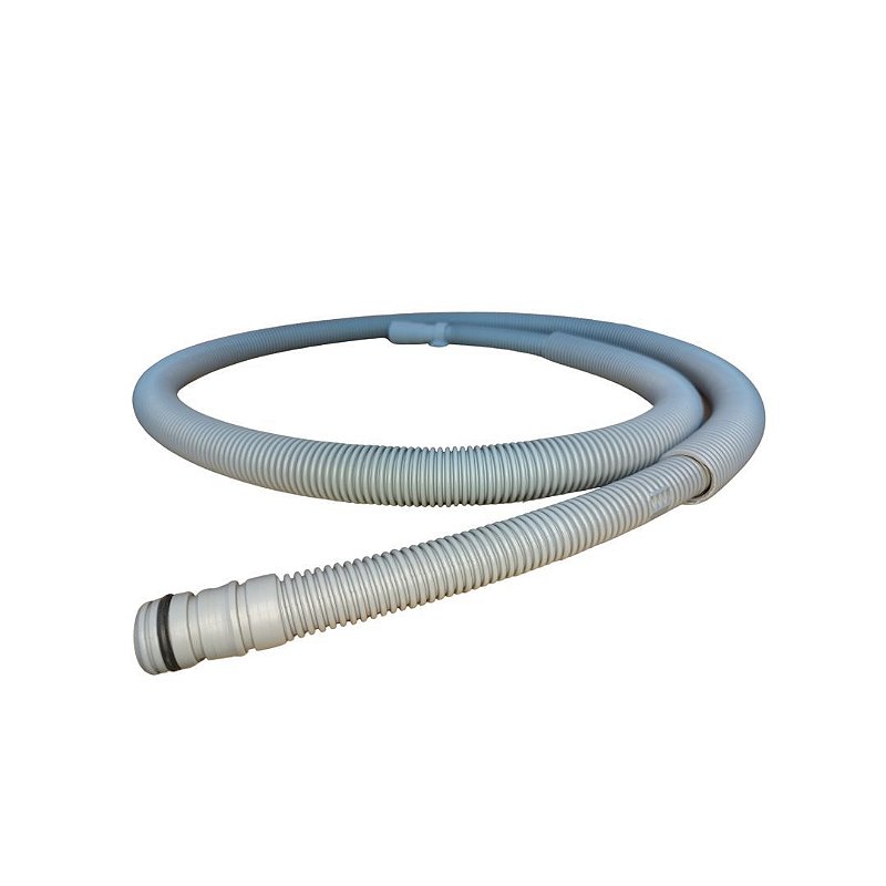 Mangueira de Drenagem LG AEM74333104 para Lava-Louças Original - W&J ...