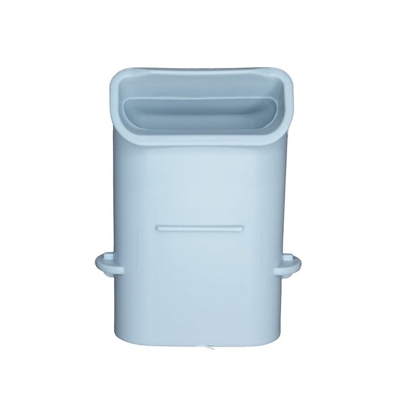 LG BICO DO DISPENSER - MEJ64284801 - W&J peças e acessórios