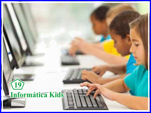 MAC INFORMÁTICA - Curso de Informática Kids – Gamificado - MAC ...