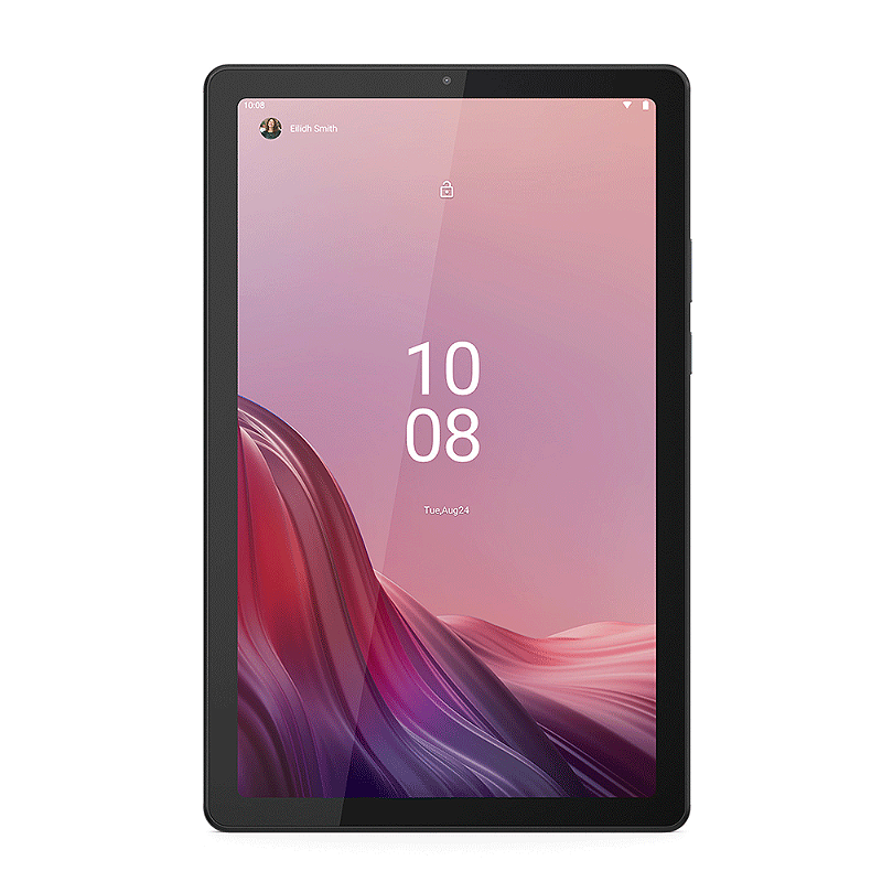 MAC INFORMÁTICA - Tablet Lenovo Tab M9 Octa-Core - MAC INFORMÁTICA ...