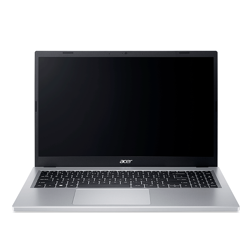 MAC INFORMÁTICA Notebook Acer Aspire 3 A315-510P-34XC, Intel Core I3 ...