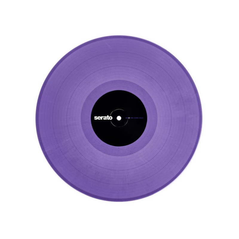 vinyl | timecode | serato | 12" | Lp | dvs | serato dj - webshopdj ...