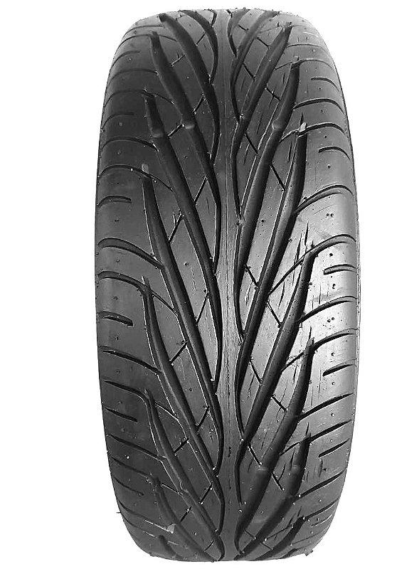 pneu remold - Distribuidora Pneutop