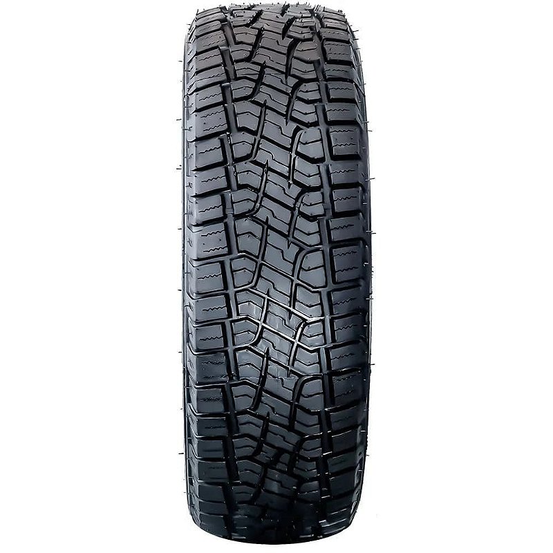 pneu remold - Distribuidora Pneutop