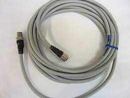 EX500-AC100-SSPS UNIDADE DE INTERFACE SERIAL SERIE EX SMC - TONA AUTOMAÇÃO